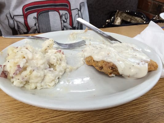 HAWKIN’S FAMILY RESTAURANT - Updated December 2025 - 12 Photos & 23 ...