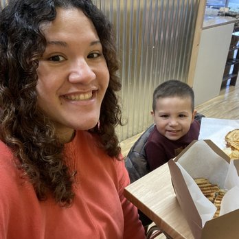 CAFE ALARA - Updated August 2024 - 32 Photos & 44 Reviews - 520 Burwell ...