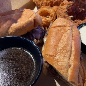 ROWDY COWBOY - Updated May 2025 - 93 Photos & 40 Reviews - 1713 ...