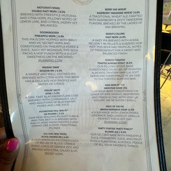 RAK BREWING - Updated August 2025 - 51 Photos & 30 Reviews - 400 Sagner ...