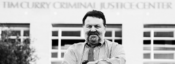 THE ABE FACTOR - Updated December 2025 - 5719 Airport Fwy, Haltom City ...