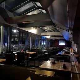 NICK’S RIVERSIDE GRILL - Updated July 2025 - 549 Photos & 759 Reviews ...