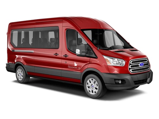 FREEDOMCAR - Updated October 2025 - 12 Photos & 79 Reviews - 1406 ...