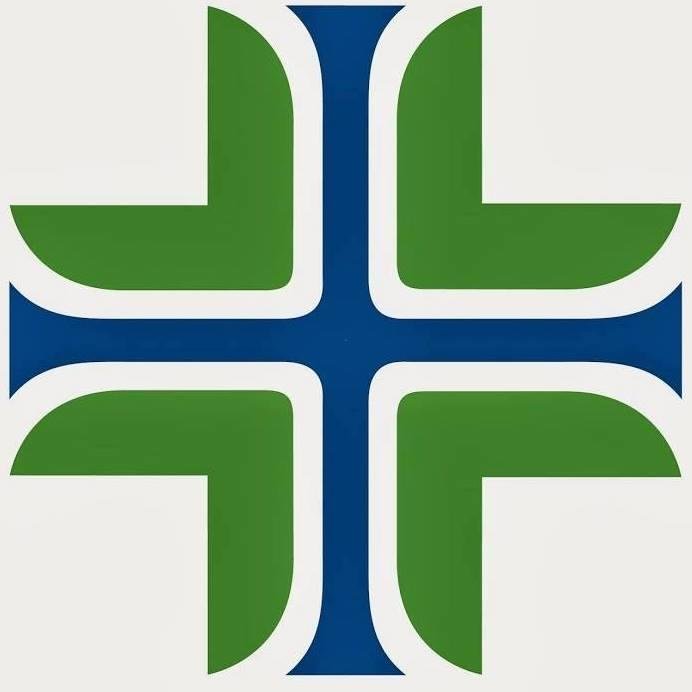 SANTA ROSA MEMORIAL HOSPITAL FOUNDATION - Updated June 2025 - 101 ...