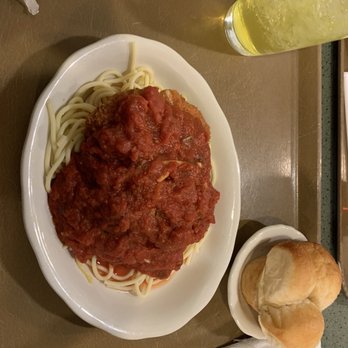 MCL RESTAURANT & BAKERY - Updated January 2026 - 25 Photos & 32 Reviews ...