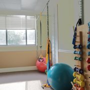 OPTIMAL IMAGING - Updated December 2025 - 4203 Belfort Rd, Jacksonville ...