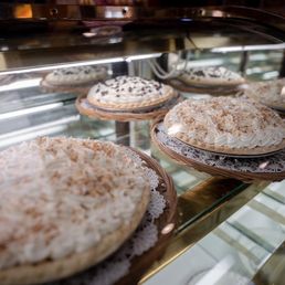 BUTTERCUP PANTRY RESTAURANT - Updated July 2025 - 508 Photos & 583 ...