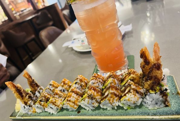 HO WIN PALACE - Updated January 2026 - 180 Photos & 55 Reviews - 269 ...