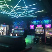 SELECT START - 75 Photos & 45 Reviews - 2811 Main St, Dallas, Texas ...