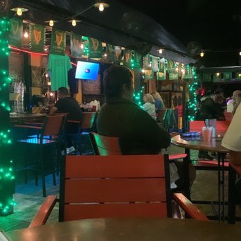 O’TOOLE’S IRISH PUB - Updated December 2025 - 138 Photos & 184 Reviews ...