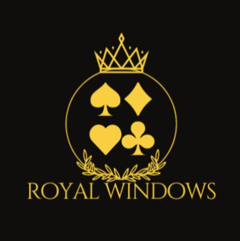 ROYAL WINDOWS - Updated April 2025 - Request a Quote - Maricopa, Arizona - Window Washing ...