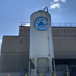 Sloop Brewing @ the Factory - Trusted Since 2011 - Updated July 2025 ...