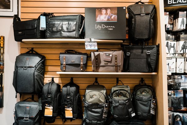 FOCAL POINT PHOTOGRAPHY - Updated January 2026 - 15 Photos & 29 Reviews ...