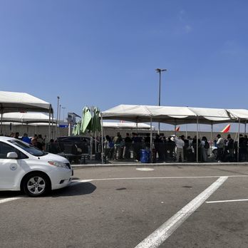 LAX-IT - Updated July 2025 - 68 Photos & 315 Reviews - 10285 Post Way ...