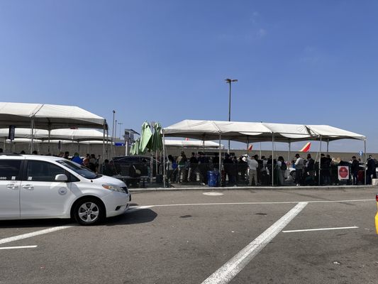 LAX-IT - Updated May 2026 - 89 Photos & 333 Reviews - 10285 Post Way ...