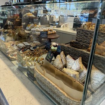 YAVA BAKERY AND CAFE - Updated December 2024 - 976 Photos & 422 Reviews ...