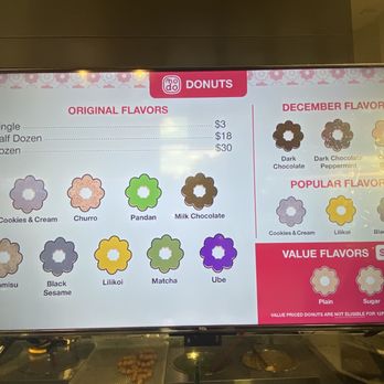 MODO HAWAII - Updated January 2025 - 1641 Photos & 734 Reviews - 2000 ...