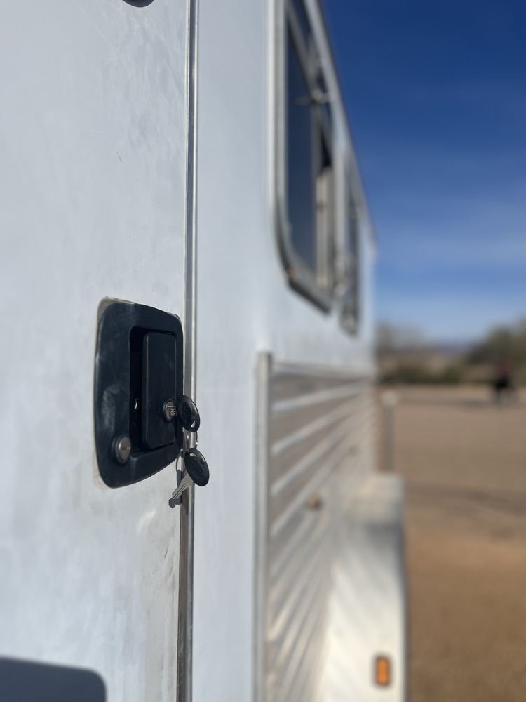 PHOENIX LOCKWORKS LLC - Updated November 2025 - 54 Photos - 22056 N ...