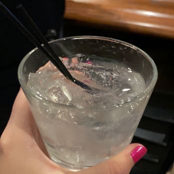 BOWLERO RIVERVIEW - Updated December 2025 - 31 Photos & 28 Reviews ...