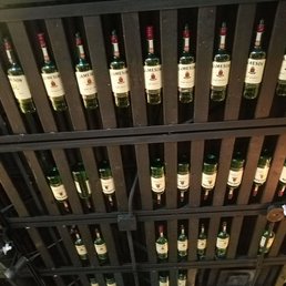 YOUNGER’S - Updated July 2025 - 107 Photos & 118 Reviews - 120 S Main ...