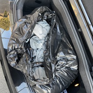 LAND ROVER LOS ANGELES - Updated September 2025 - 115 Photos & 691 ...