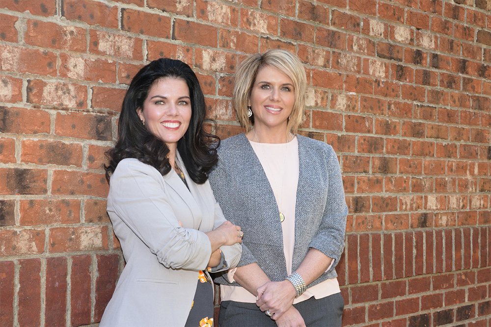 SYNERGY MED SPA - Updated August 2025 - 12 Photos - 7928 Council Pl ...