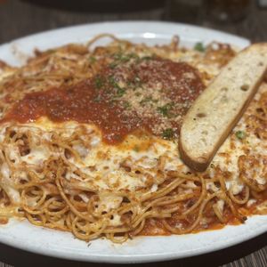 SALVATORIS AUTHENTIC ITALIAN EATERY - FORT WAYNE - Updated August 2024 ...