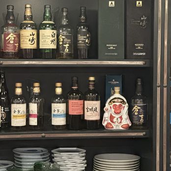 KAPPO DC - Updated December 2024 - 851 Photos & 93 Reviews - 4822 ...