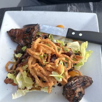 EMBARGO - Updated July 2025 - 336 Photos & 500 Reviews - 453 Main St ...