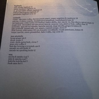 RVR VENICE - Updated December 2025 - 488 Photos & 158 Reviews - 1305 ...