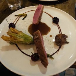 TROQUET ON SOUTH - Updated May 2024 - 248 Photos & 96 Reviews - 107 ...