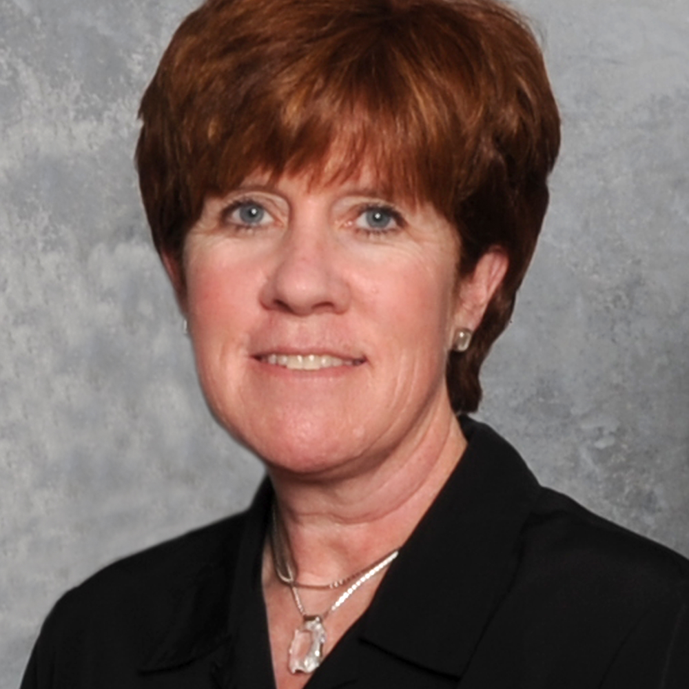 Kimberly Engelhardt's Instagram, Twitter & Facebook on IDCrawl