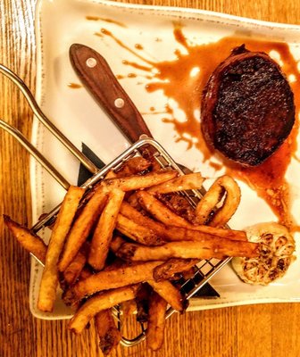 POST 25 KITCHEN & LOUNGE - 129 Photos & 188 Reviews - 2155 ...