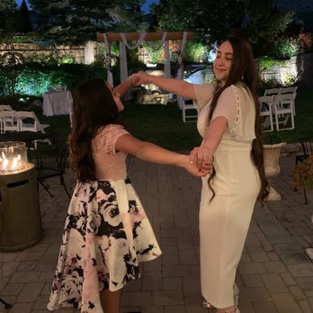 LAVENDER RIDGE - Updated May 2025 - 106 Photos & 41 Reviews - 7450 W ...