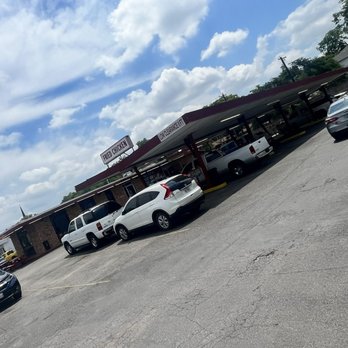 TOP NOTCH - Updated November 2024 - 569 Photos & 883 Reviews - 7525 ...