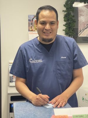 MARC M KERNER, MD, FACS - Updated May 2026 - 59 Photos & 95 Reviews ...