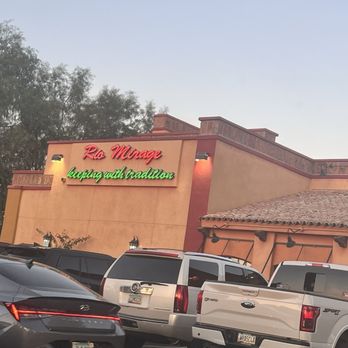 RIO MIRAGE CAFE-SURPRISE - Updated June 2024 - 448 Photos & 626 Reviews ...