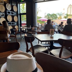 LUA BREWING - 139 Photos & 71 Reviews - 1525 High St, Des Moines, IA - Yelp