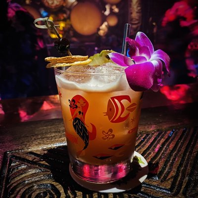 UNDERTOW GILBERT - 234 Photos & 134 Reviews - 3150 E Ray Rd, Gilbert ...