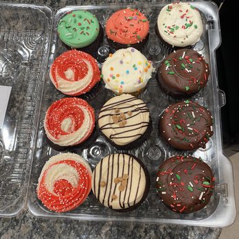 SWEET MANDY B’S - Updated August 2024 - 1091 Photos & 1796 Reviews ...