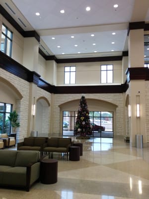 CHRISTUS HEALTH - Updated December 2025 - 46 Photos & 219 Reviews ...