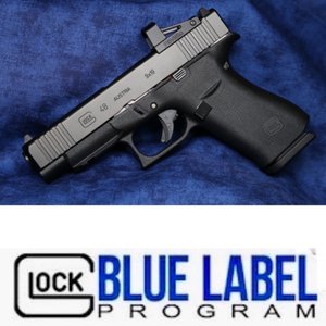 RAC GUNS & AMMO - Updated December 2024 - 43 Photos & 132 Reviews ...