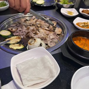 SHIK DO RAK - 920 Photos & 1820 Reviews - 14805 Jeffrey Rd, Irvine ...