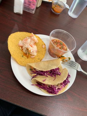 MEXICO TIPICO RESTAURANT - Updated September 2025 - 1302 Las Vacas St ...