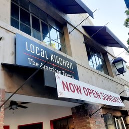 LOCAL KITCHEN - Updated December 2025 - 2088 Photos & 1445 Reviews ...