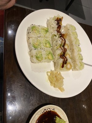 ZOU JAPANESE STEAKHOUSE - Updated December 2024 - 46 Photos & 71 ...