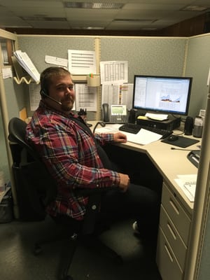 SERVICE ELECTRIC CABLE TV & COMMUNICATIONS - Updated December 2025 - 38 ...