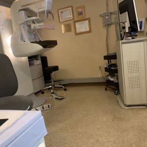 STEINBERG DIAGNOSTIC MEDICAL IMAGING - Updated September 2025 - 51 ...