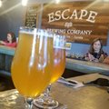 ESCAPE BREWING COMPANY - Updated February 2025 - 85 Photos & 64 Reviews ...