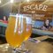 ESCAPE BREWING COMPANY - Updated December 2025 - 120 Photos & 87 ...